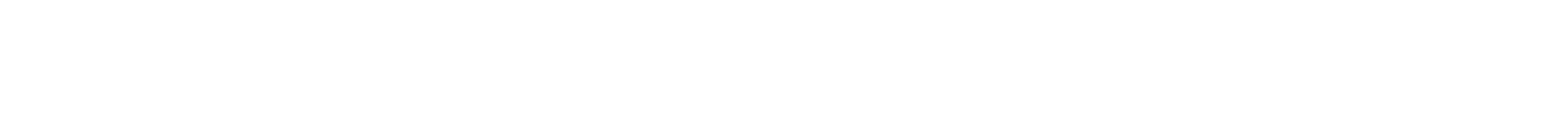 Xcape | Viajes por el mundo para jóvenes y grupos de amigos